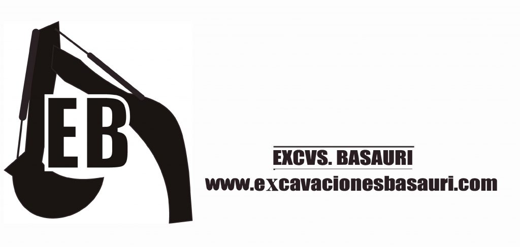 Excavaciones Basauri S.L. - AVE-BIE, asociación Vizcaína de Excavadores